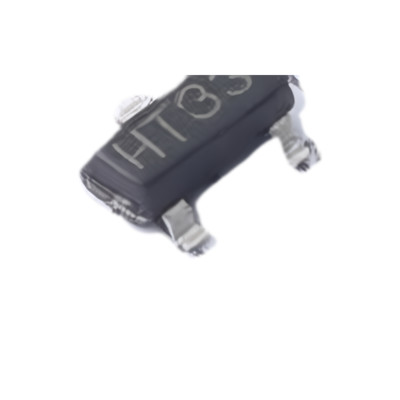 GR GR7550 Linear LDO Voltage Regulator