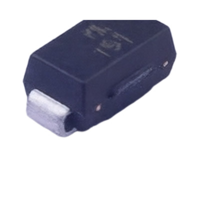 Jingdao Microelectronics SMAJ40CA TVS Diode for sale