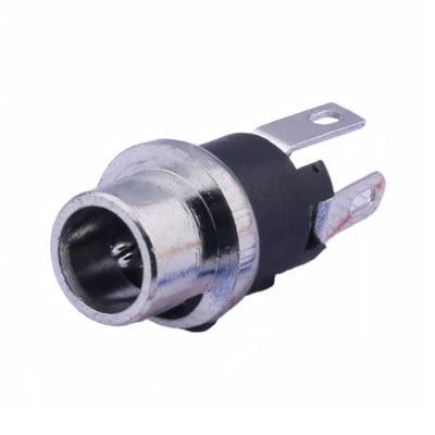 XKB Connection DC-015C1-2.5A