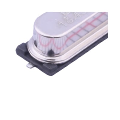 ECEC(ZheJiang E ast Crystal Elec) C11059J036