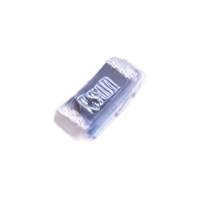 FH RBF-06MR430FT Current Sense Resistor