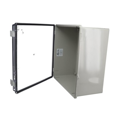 NBB-10265 for sale