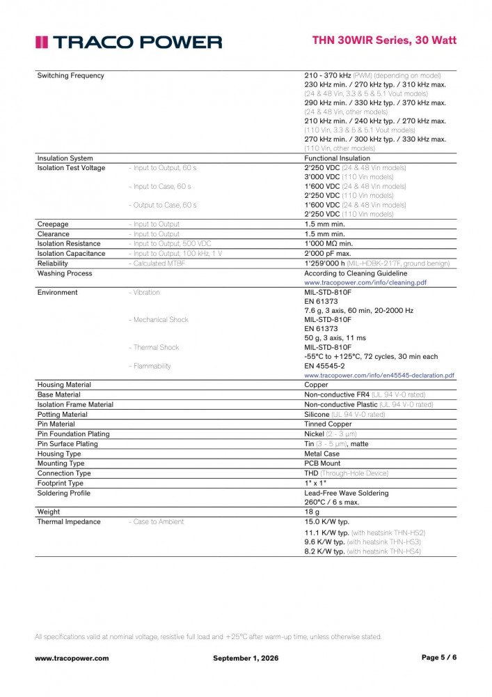 THN 30WIR document page 5