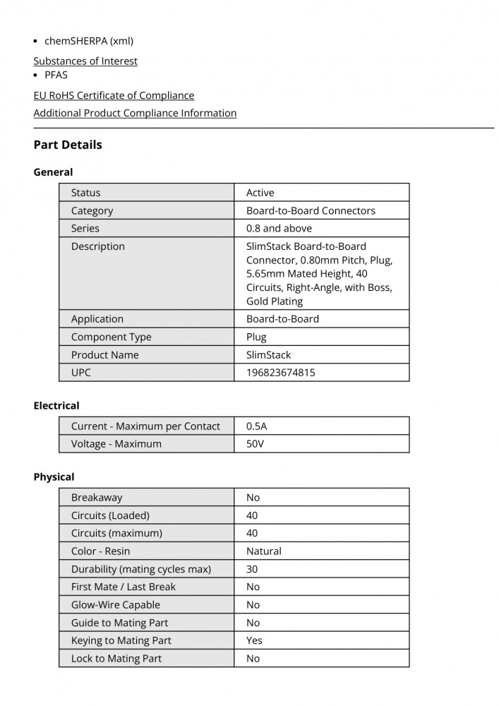 533094042 technical document image, page 2