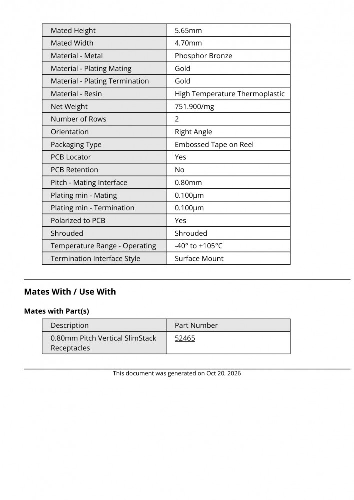 533094042 technical document image, page 3