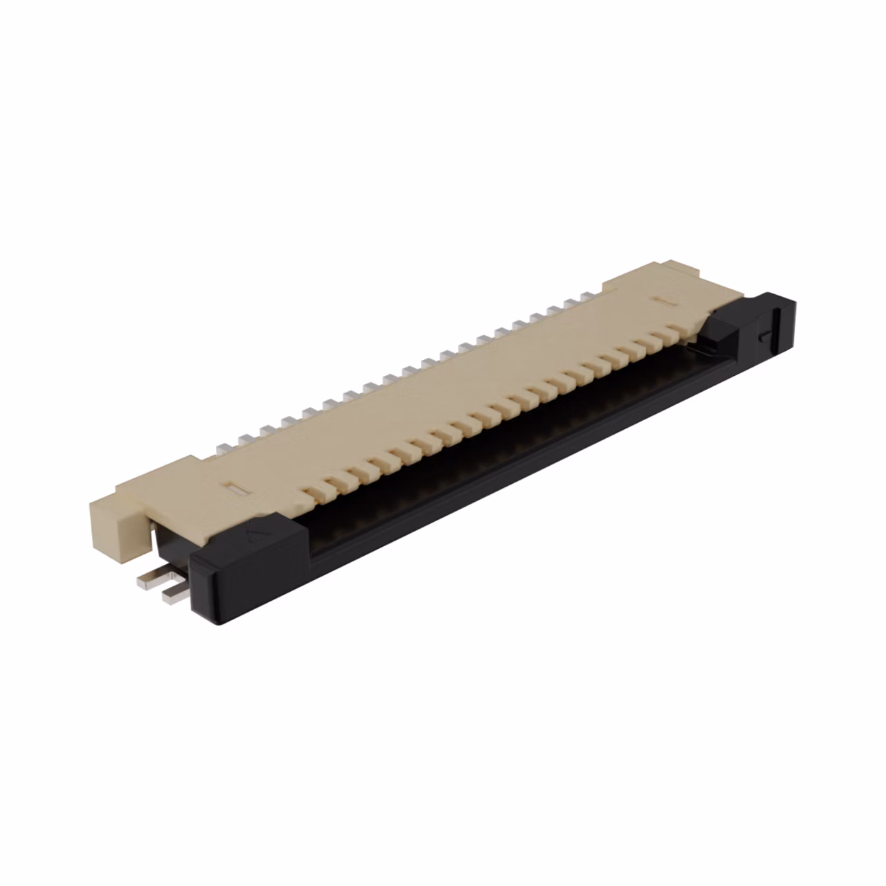 Molex 545502072 for sale