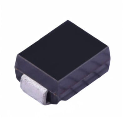 RUILON SMAJ7.5A TVS Diode