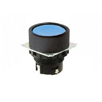 OMRON A22NZ-BNM-TAA for sale