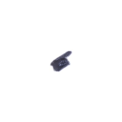 DOWO P6KE300CA TVS Diode