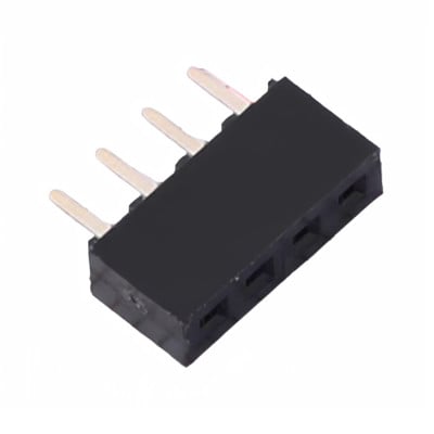 GREENCONN CSFA101-1002A001R1AC