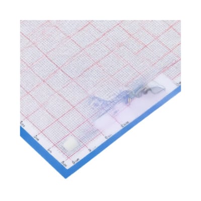 LGE 2EZ43D5 Single Zener Diode
