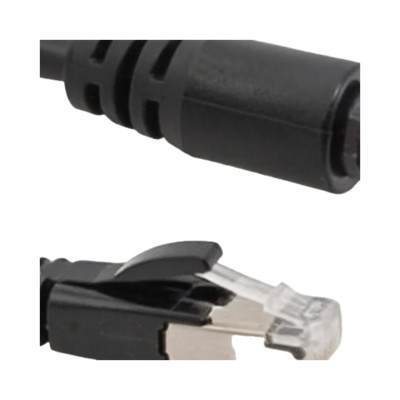 L-com TRG677-MFC-1F