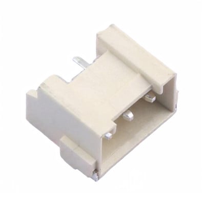 HMTCONN W396113K-5PW2411