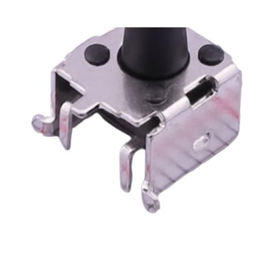 Yuandi TS-1045-A7B3-D2 Tactile Switch for sale