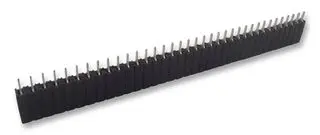 3M 929974-01-32