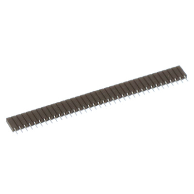 3M 929974-01-36 for sale