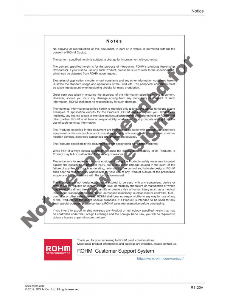 BP5277-13 technical document page 10