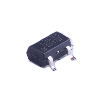 Honeywell SL353HT for sale