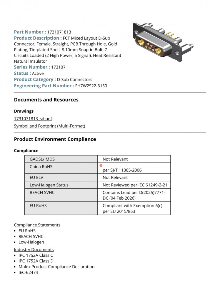 1731071813 technical document page 1