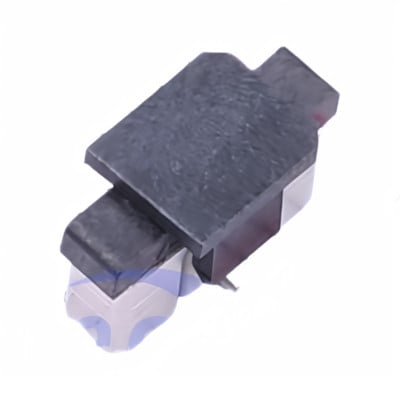 Hanbo Electronic HB-FPC-05LSZJ-H4536P