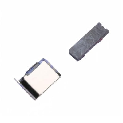 HJ Tech 2LS00P0015 USB DVI HDMI Connector Assembly