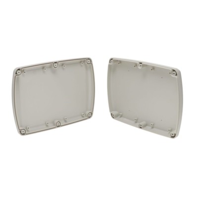 TB-32612-W for sale