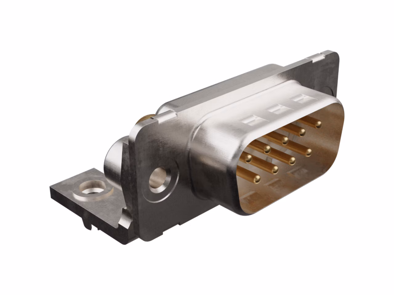 Molex 1731090176 for sale