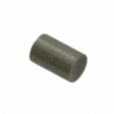 SMCO5 3X4MM