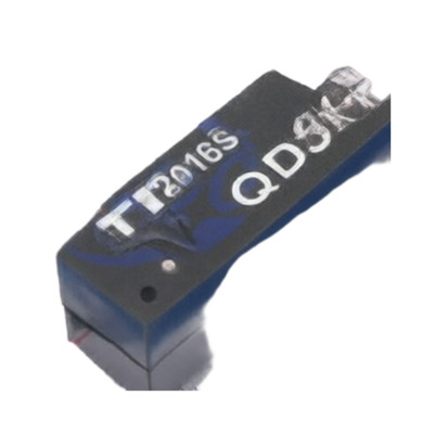 TNK QD48A01 Pulse Transformer Chip