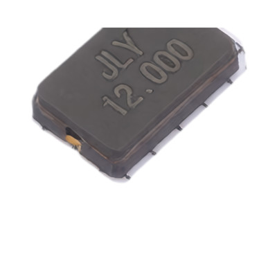 JLYE Y503211.0592MLCC2X Crystal Chip