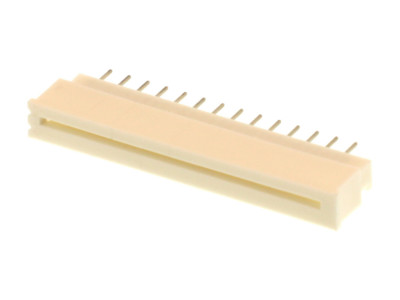 Molex 525592872