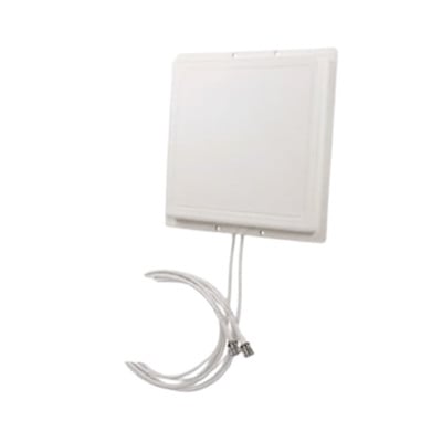 L-com RE11DP-RTP RF Antenna