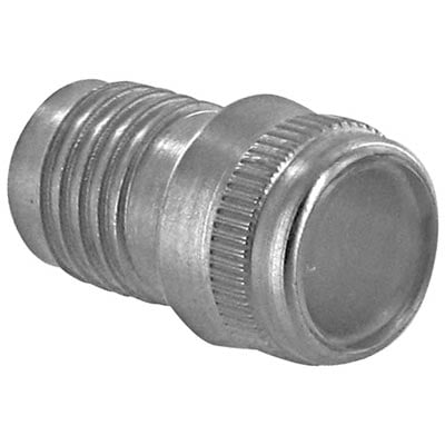 Dialight 140-1472 Optoelectronics Accessory Chip for sale