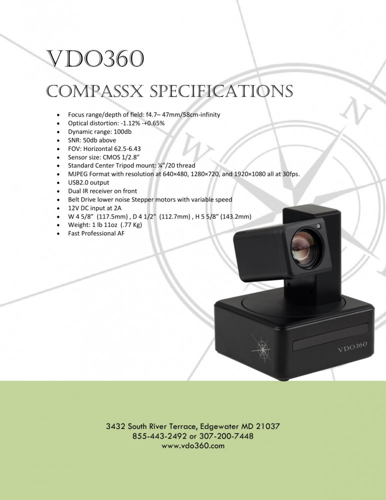 VPTZH-04 technical document image