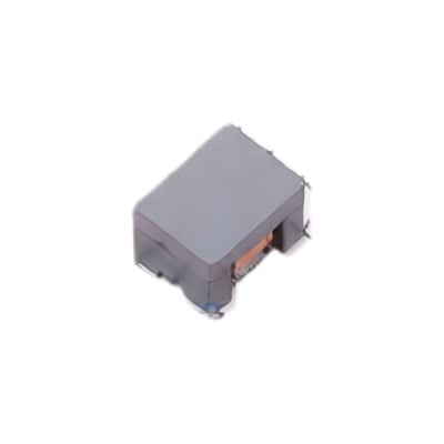 MYX MWBA3225L201T-G-HF