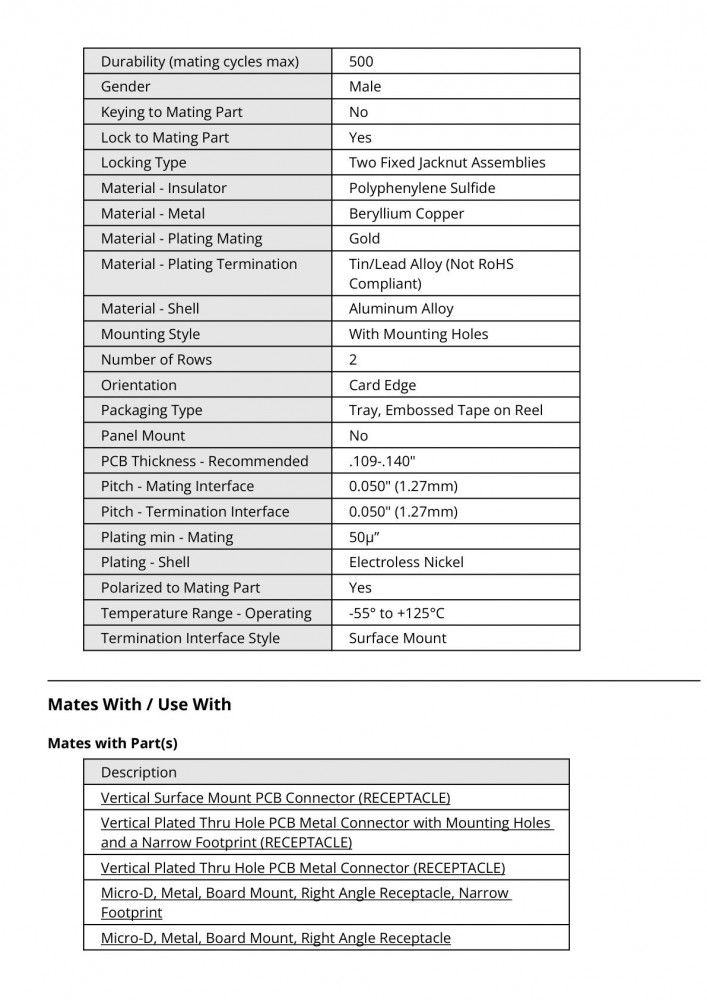 Technical document image, page 2
