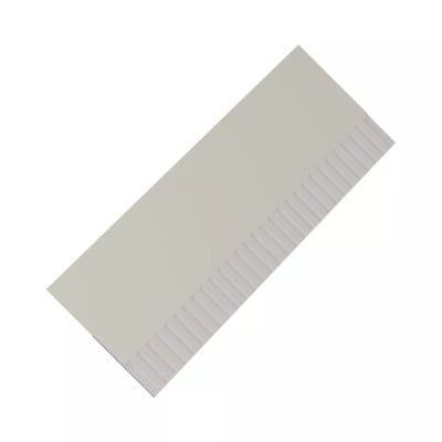 Molex 152680352 for sale