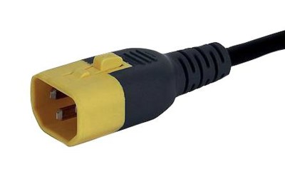 SCHURTER 6051.2030 Power Line Cable Assembly for sale