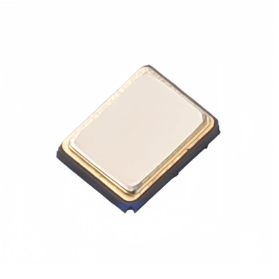 HLC HL20000043