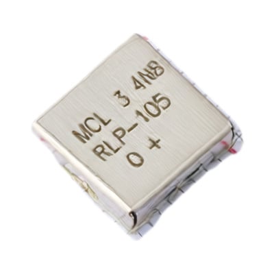 Mini-Circuits RLP-470+