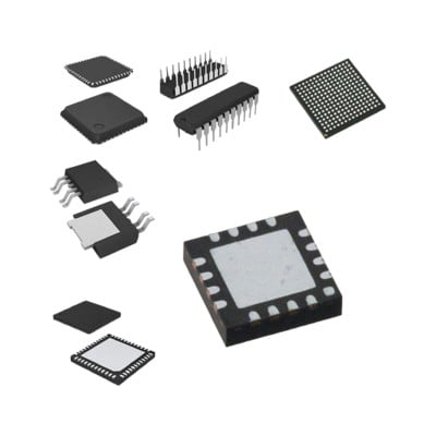 TE Connectivity 223956-1 Backplane Connector Accessory