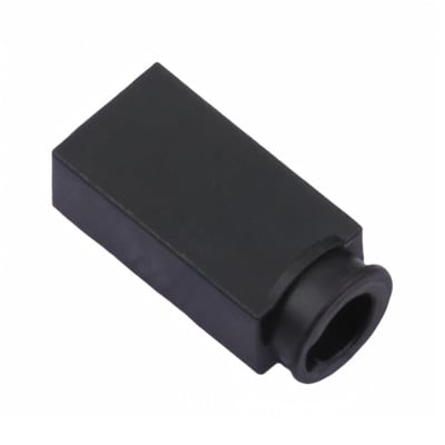 kinghelm KH-PJ-23015-06SBAP-A
