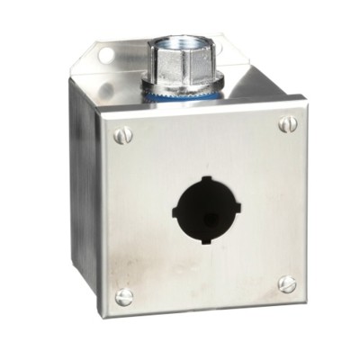 Schneider 9001KYK110 Selector Switch