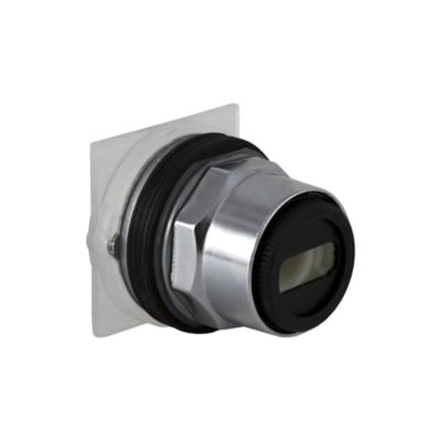 Schneider 9001KYSK111 Selector Switch for sale