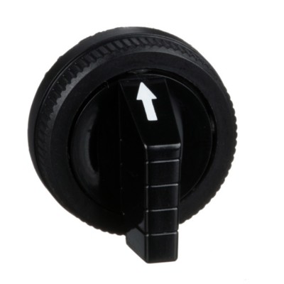Schneider 9001KYSK111 Selector Switch for sale