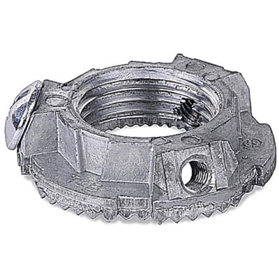 EATON MOVHE14V320Y-AP Varistor MOV for sale