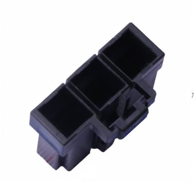 HRS DF60F-2EP-10.16C