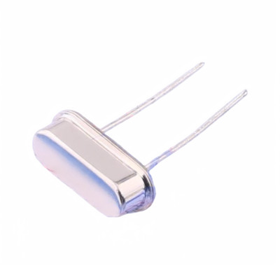 Huiyuan crystal HY26M49SOB2T02