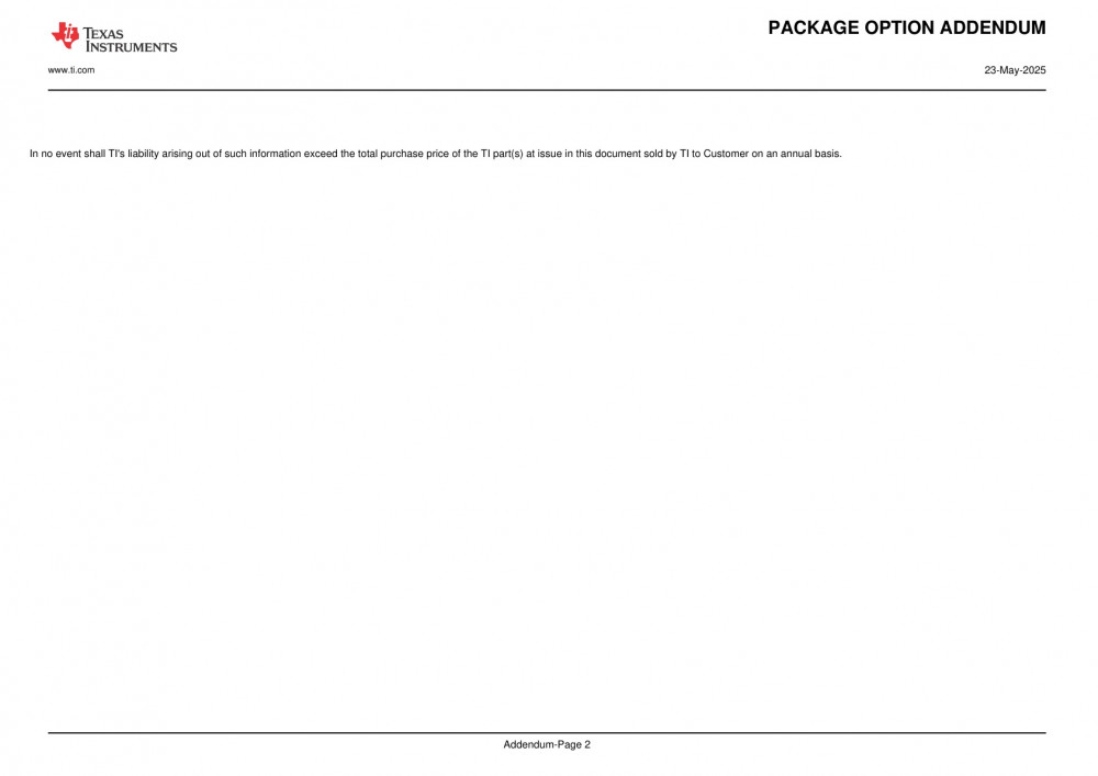 UC3610N technical document page 5