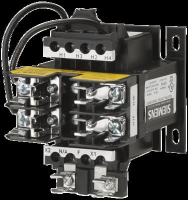 SIEMENS MT0100B Power Transformer Chip for sale
